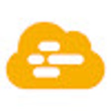 Tasks Cloud para Google Chrome - Extensión Descargar