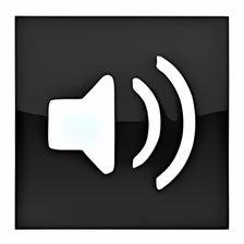 Voice Out TTS Client para Google Chrome - Extensión Descargar