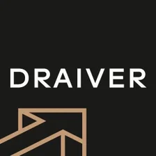 DRAIVER per Android - Download