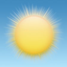 Weather Office para iPhone - Descargar