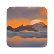 Sunset Wallpaper para Android - Descargar