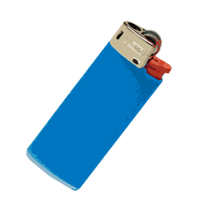 Lighter HD Concert APK for Android - Download