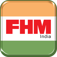 FHM Magazine - India APK per Android - Download
