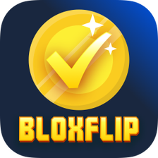 BloxFlip pour Android - Télécharger