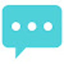 github-chat para Google Chrome - Extensión Descargar