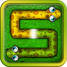 Sneaky Snake para Android - Descargar