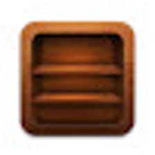 Hide downloads shelf for Google Chrome - Extension Download