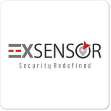 Exsensor Plus APK for Android - Download