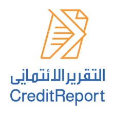 AECB CreditReport APK for Android - Download