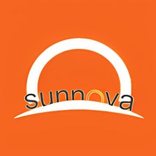 Sunnova cho Android - Tải về