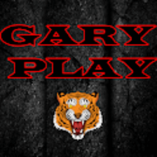 Gary play para Android - Descargar