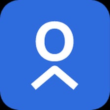 PeopleFirst for iPhone - Download