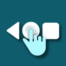 Floating Navigation for Android - Download