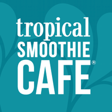 Tropical Smoothie Cafe per Android - Download