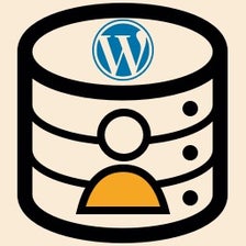 External Login for WordPress - Download