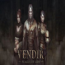 Vendir: Plague of Lies - Download