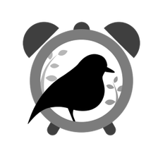 Early Buzz Alarm Clock para Android - Descargar