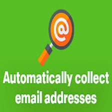 Email Extractor for Google Chrome - Extension Download