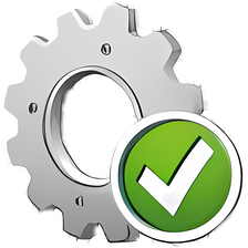 Svchost Process Analyzer - Télécharger