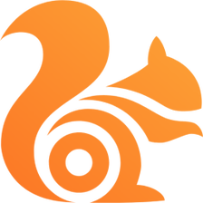 UC Browser AI Version pour Android - Télécharger