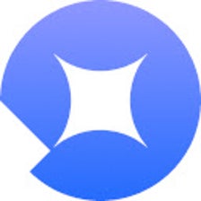 Moonbounce Google Chrome 용 - 확장 프로그램 다운로드