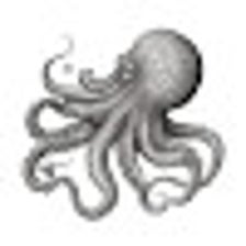 GitHub Button for Graphite para Google Chrome - Extensión Descargar