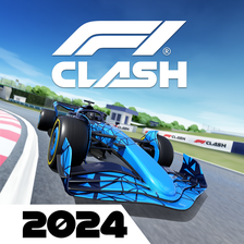 F1 Manager APK for Android - Download