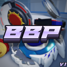 HUGE UPDATE Beyblade Physics for ROBLOX - Game Download