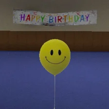 The backrooms Level Fun for Android - Download