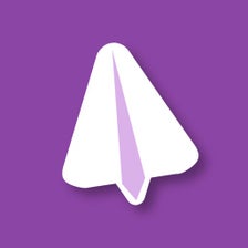 Runway - Learning Made Simple per iPhone - Download