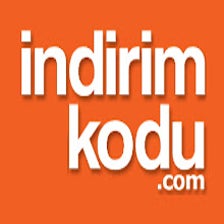 İndirim Kodu pour Google Chrome - Extension Télécharger