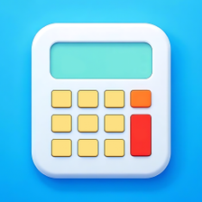 Mini Solver สำหรับ Android - ดาวน์โหลด