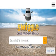 Swiggle for Google Chrome - Extension Download