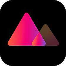 DarkRoom Photo: Photo Editor Photo Effects para Android - Descargar