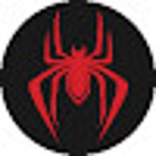 Spider Search para Google Chrome - Extensión Descargar
