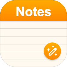 Jotpad: Handy Notes Notepad para Android - Descargar