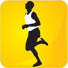 Jogging Tracker: running GPS APK for Android - Download