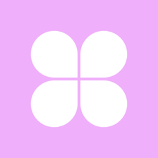 Doubble para Android - Descargar