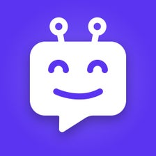 Botify AI: Create. Chat. Bot. para iPhone - Download