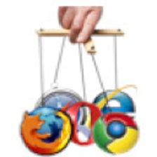 Same Origin Method Execution - Targeting Tool for Google Chrome - Extension Download