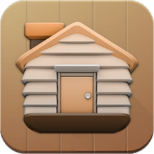 MyRoom - Realistic Launcher for Android - Download