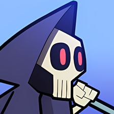 Arena Tactics - Tactical PVP per Android - Download