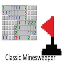 Minesweeper for Google Chrome - Extension Download