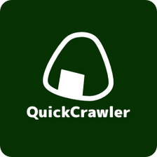 QuickCrawler per Android - Download