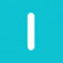 Intertop Helper Google Chrome için - Eklenti İndir