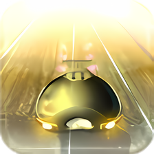 Star Racing - Download