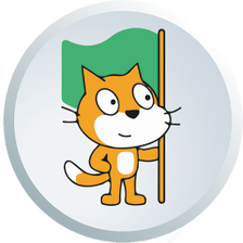 Scratch 3 Eğitimi for Android - Download