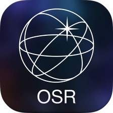 OSR Star Finder - Stars Constellations More APK para Android - Descargar