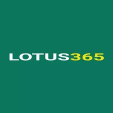 Lotus365 for Android - Download