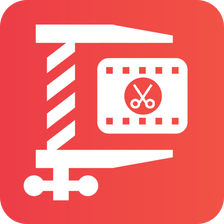 Compress Video APK per Android - Download